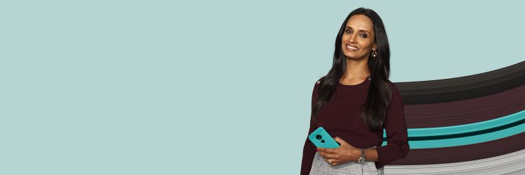 Amazon Business Mobile Shopping App - Shop & save on work supplies