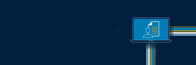 Register for an Amazon Business Account | Amazon Business