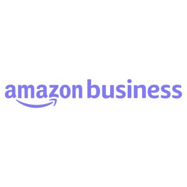 Business Prime - Free Business Shipping | Amazon Business