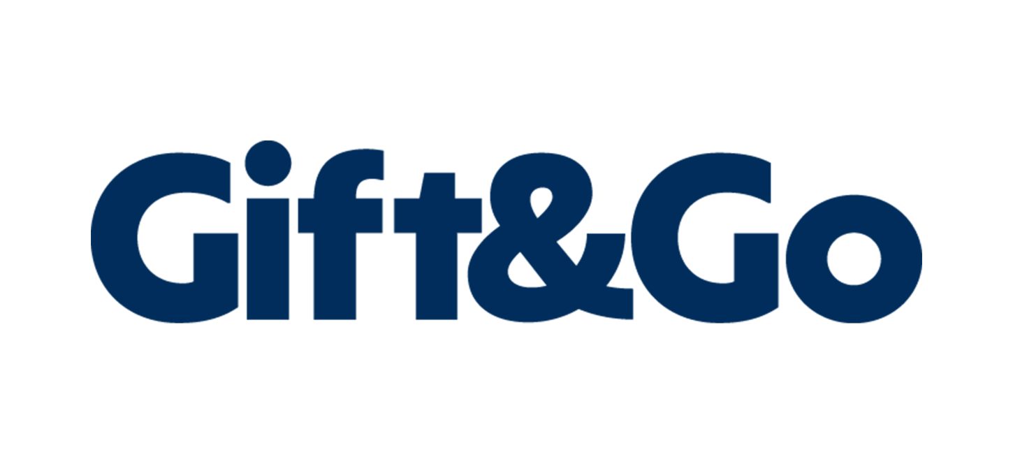 Gift&Go Integration Solution | Amazon Business