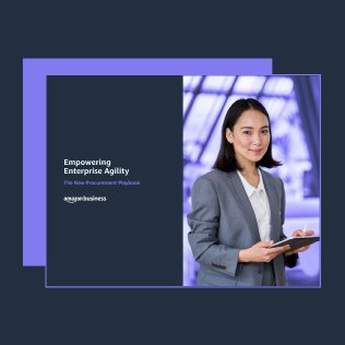 IT & Services | Amazon Business