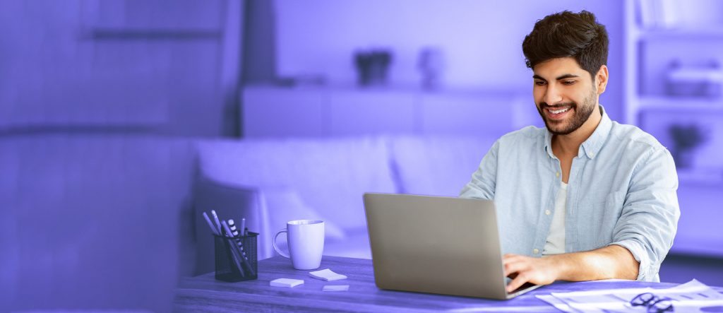 Amazon Business Events - Browse & Register