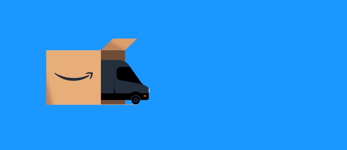 Business Prime - Free Business Shipping | Amazon Business