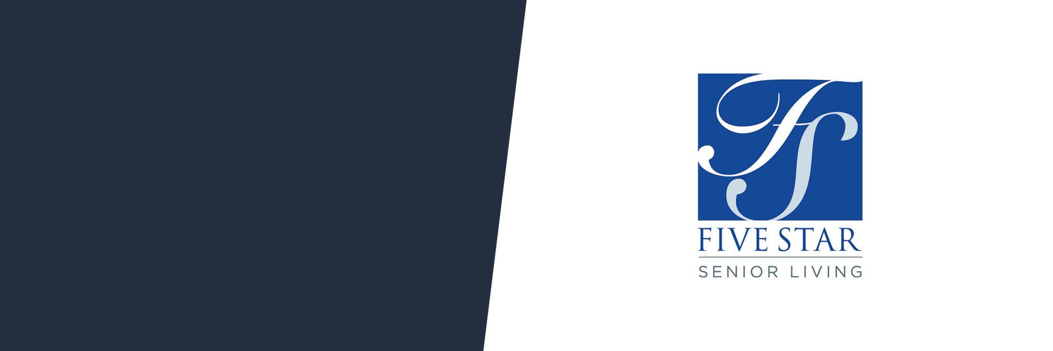 Five Star Senior Living | Amazon Business