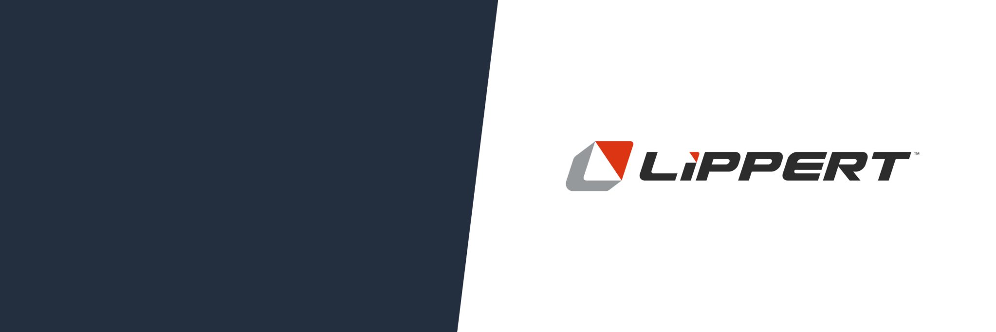 Lippert Components | Amazon Business