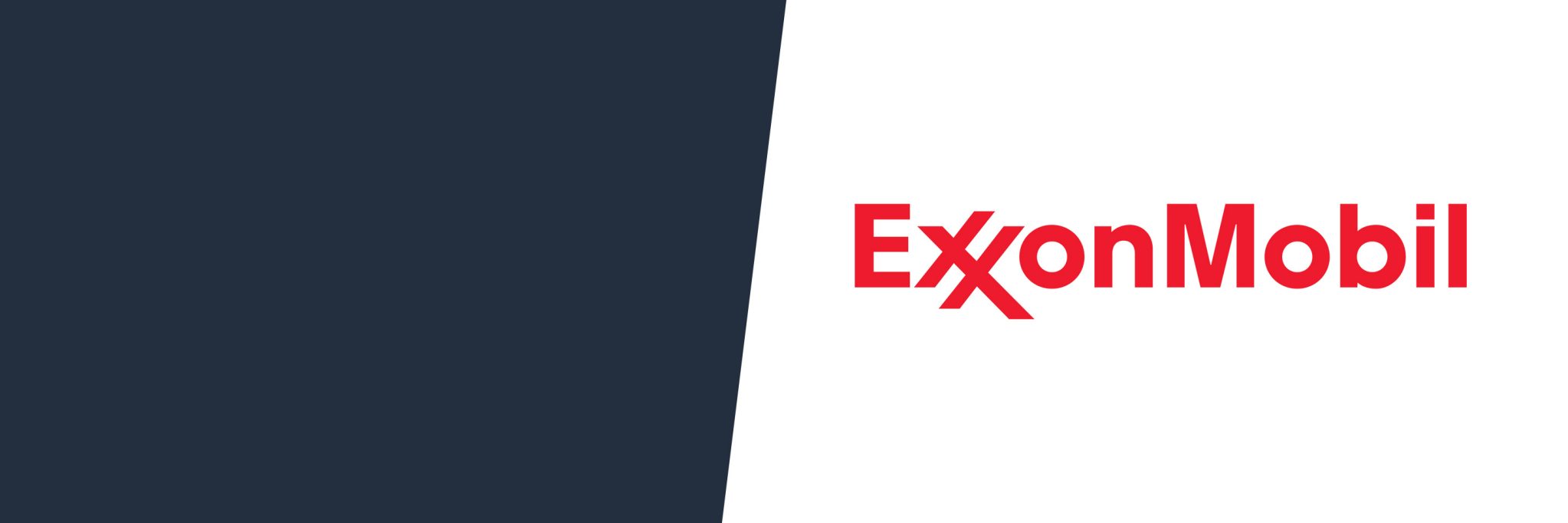 ExxonMobil | Amazon Business