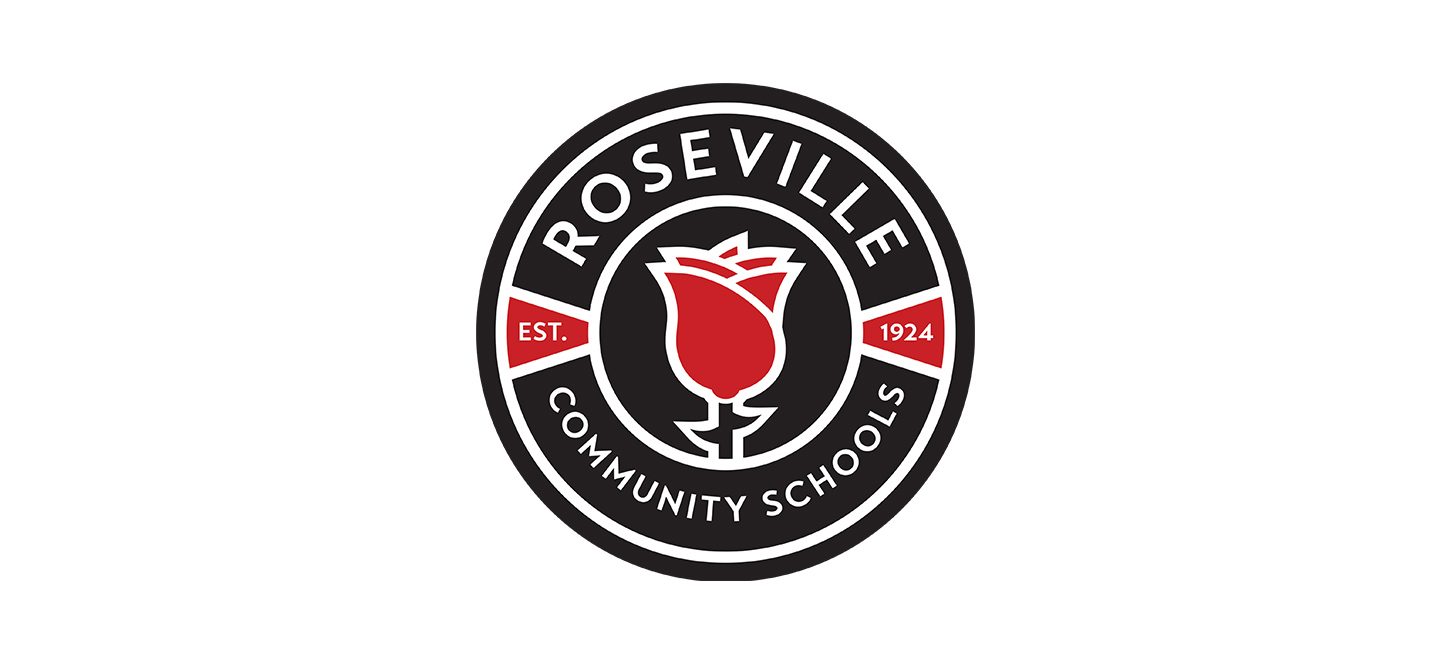 Roseville Community Schools | Amazon Business