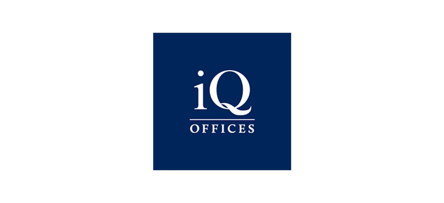 iQ Offices | Amazon Business