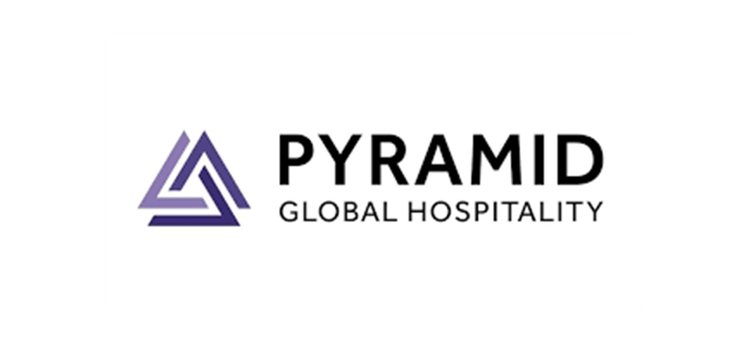 Pyramid Global Hospitality | Amazon Business