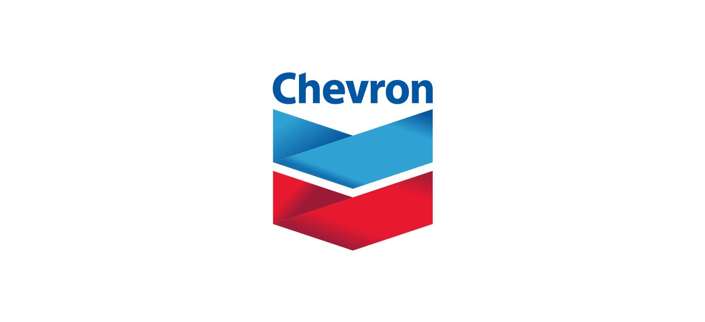 Chevron | Amazon Business