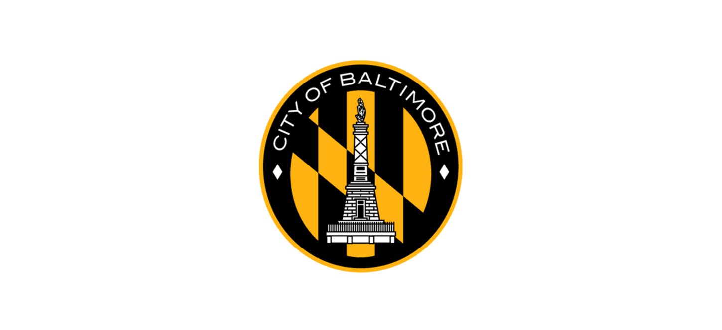 City of Baltimore | Amazon Business