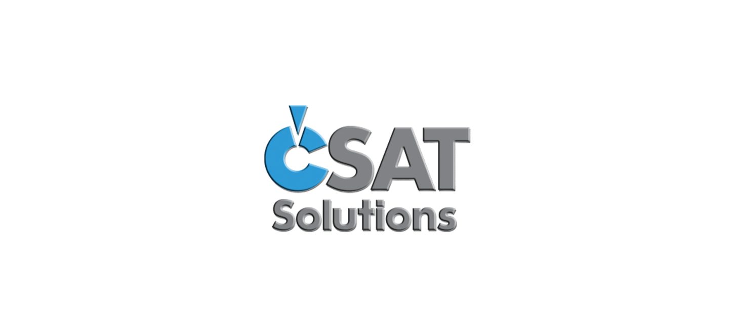 Amazon Business: CSAT Solutions Success Story | Amazon Business