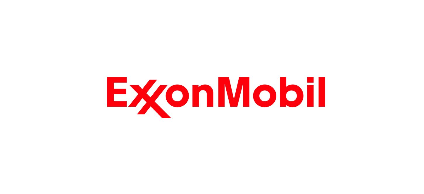ExxonMobil | Amazon Business