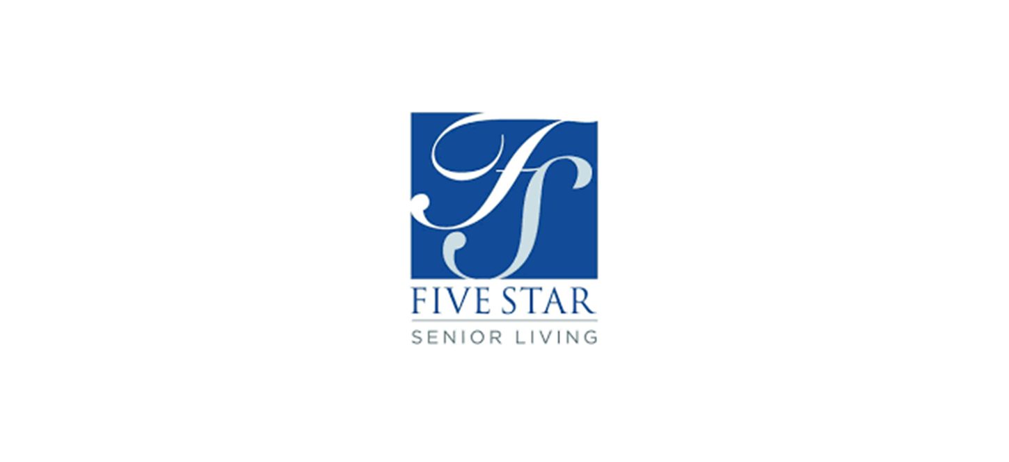Five Star Senior Living | Amazon Business