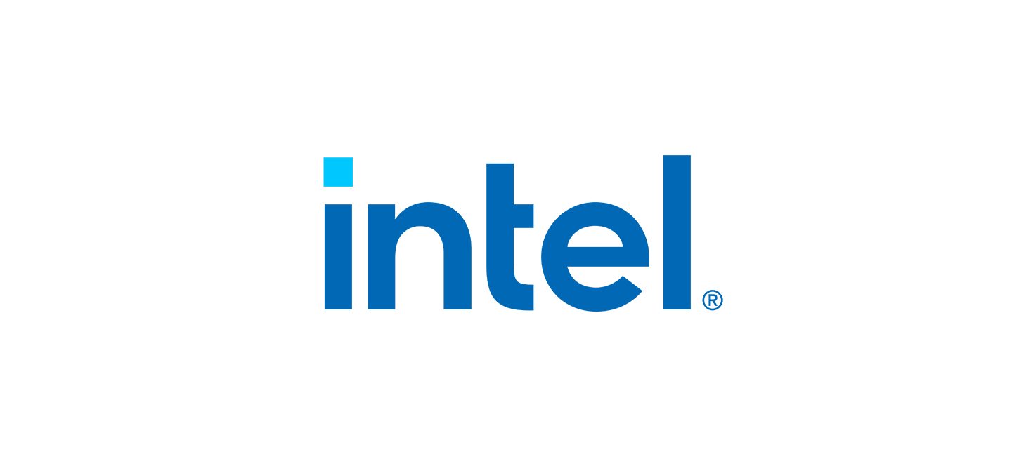 Intel | Amazon Business