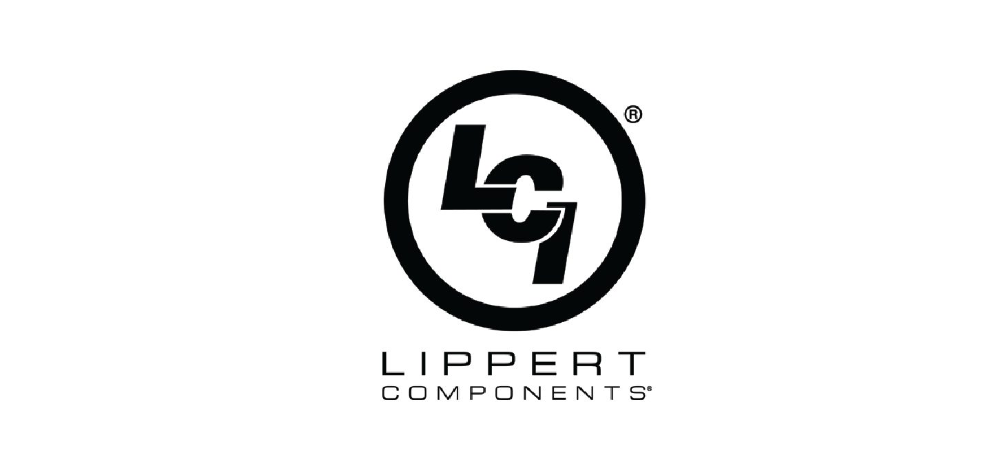 Lippert Components | Amazon Business
