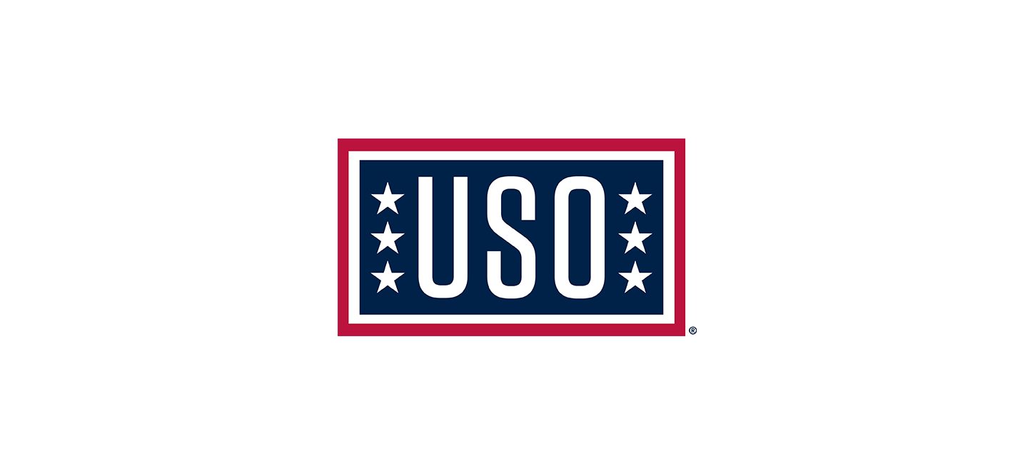 USO | Amazon Business
