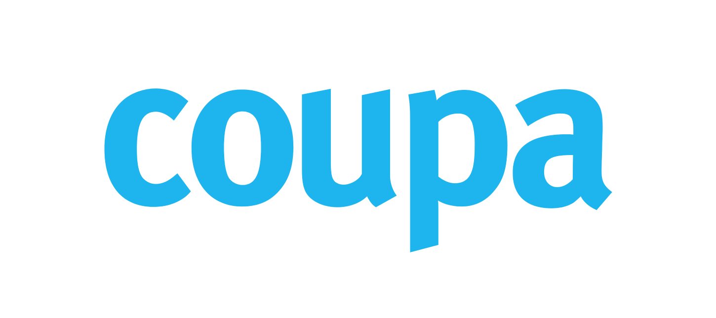 Coupa Integration Solution | Amazon Business