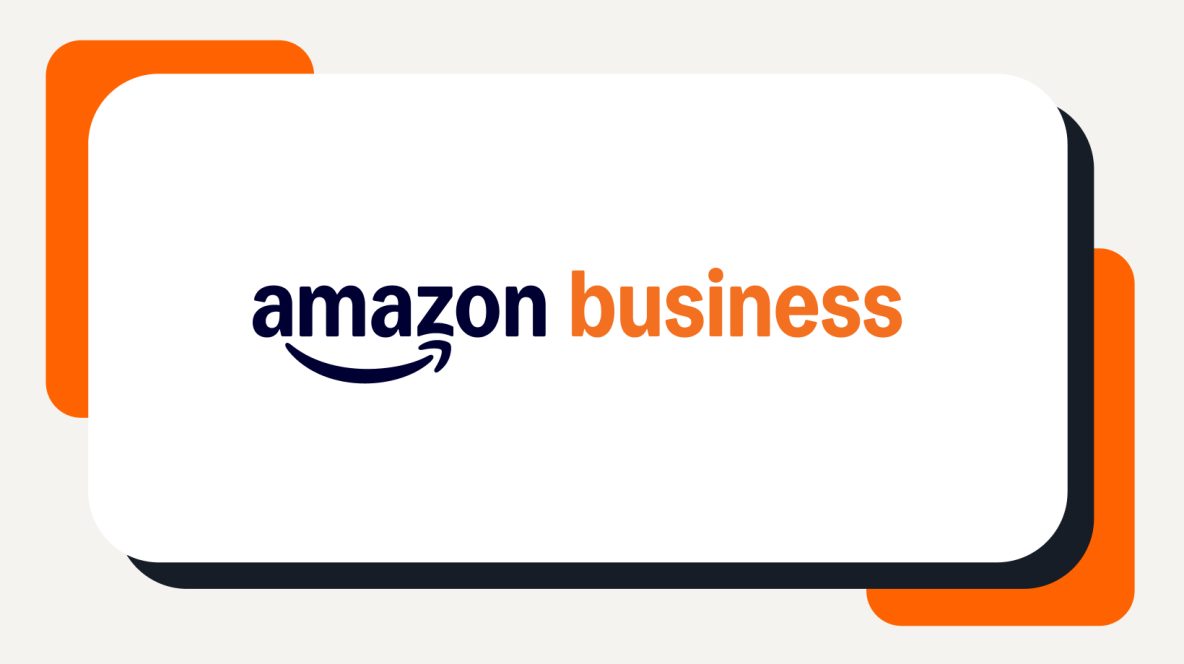 Amazon Business Prime Duo für Ihr Unternehmen | Amazon Business