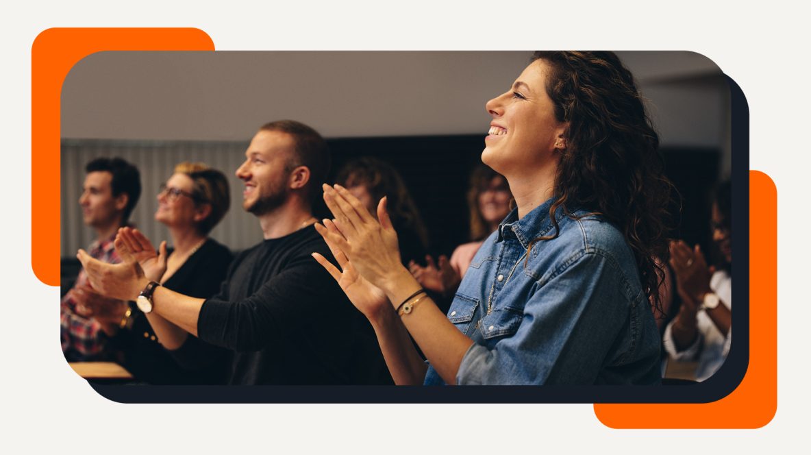 Amazon Business Reshape 2025 - Guide to Seattle | Amazon Business