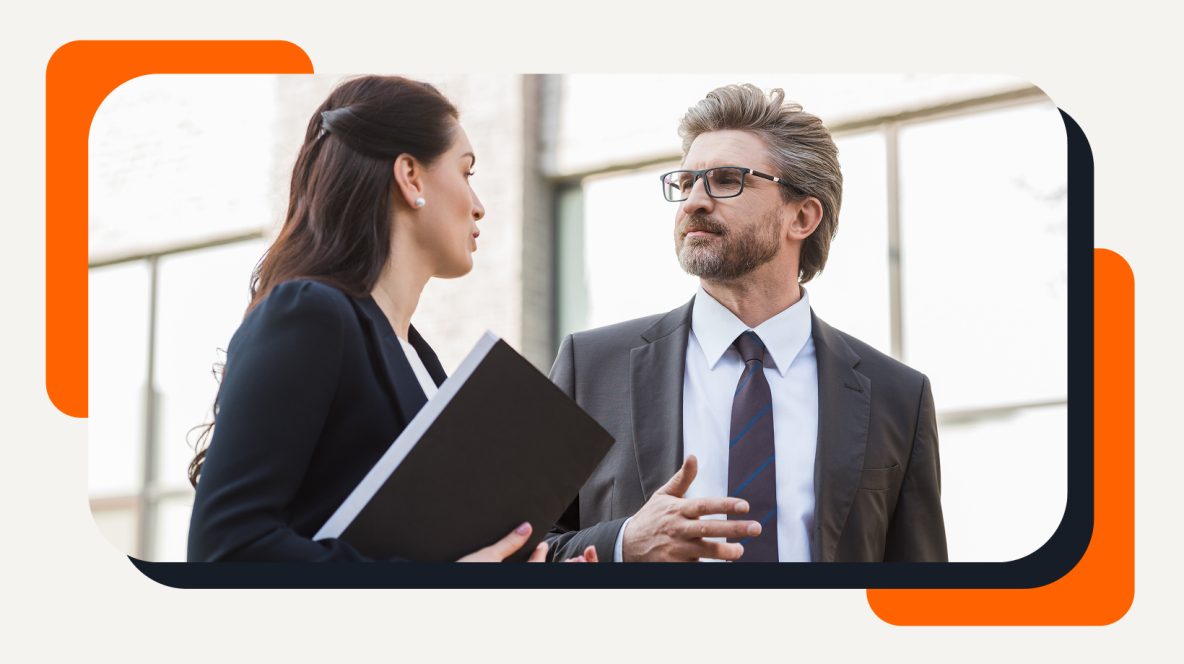 Boost Government Sales with Section 889 Certification