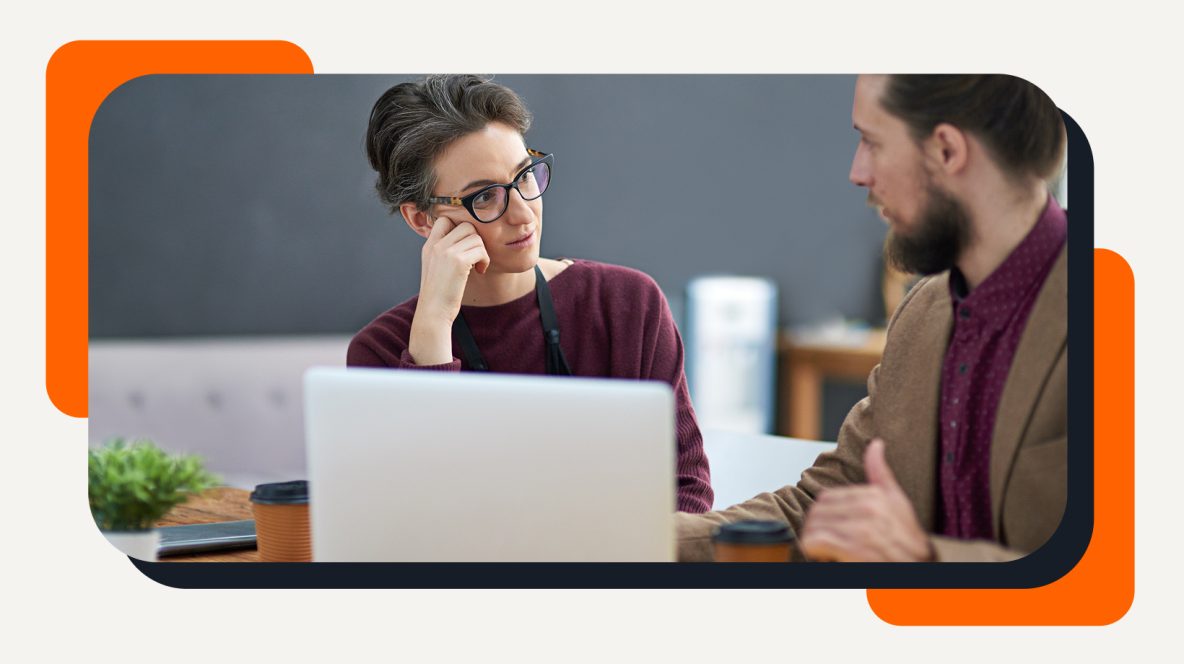 How to build a procurement strategy framework + tips (2026)