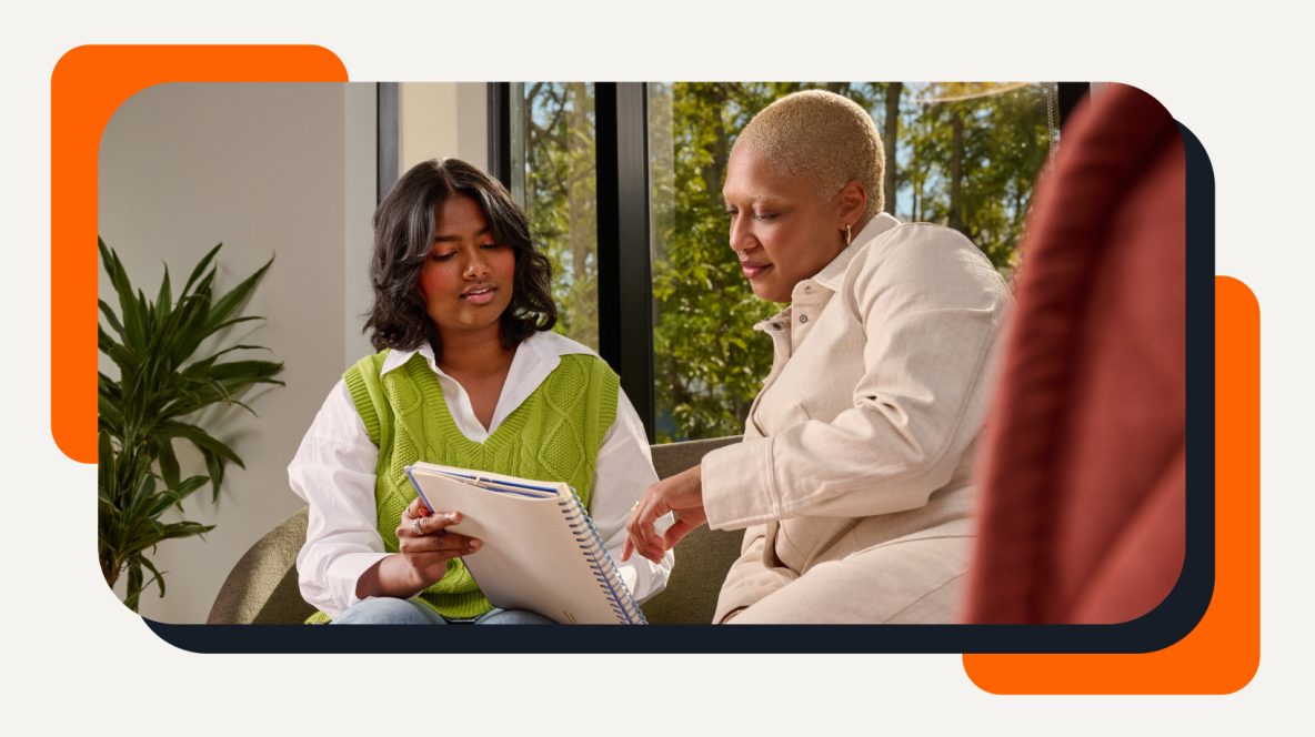 Comprar en Amazon Business: Una guía integral