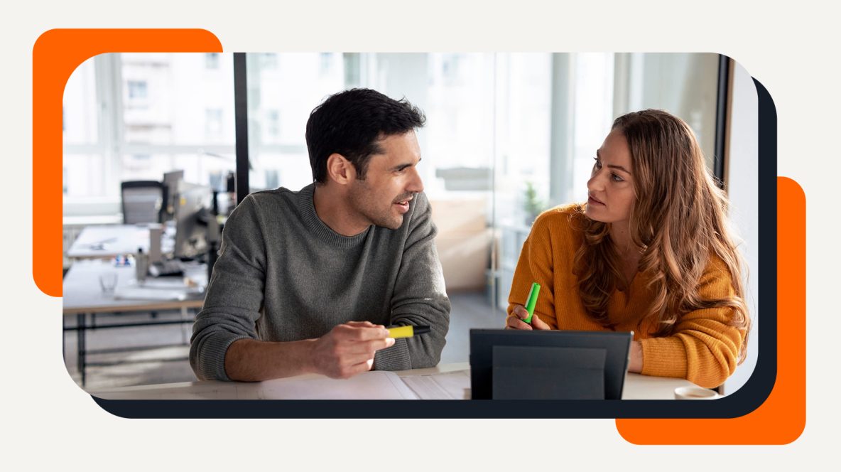 Sortly: A solution for better business purchasing | Amazon Business