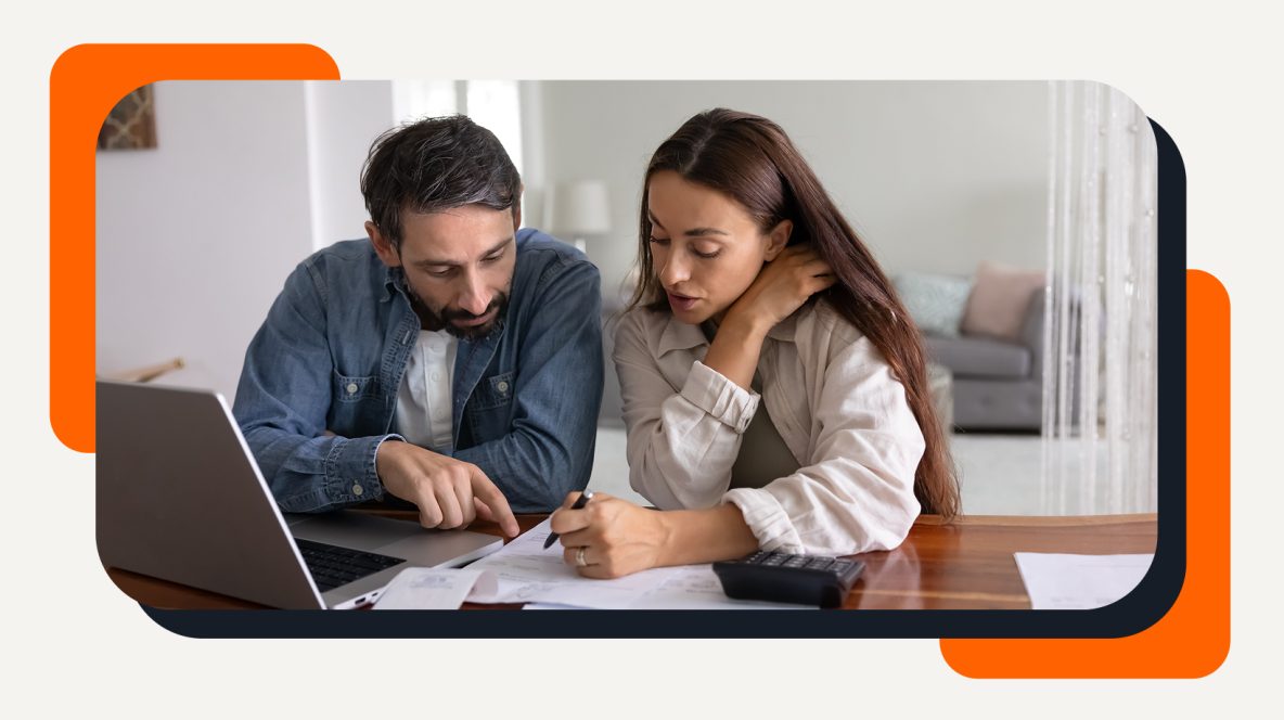 E-invoicing guide 2026: Automate AP and improve compliance