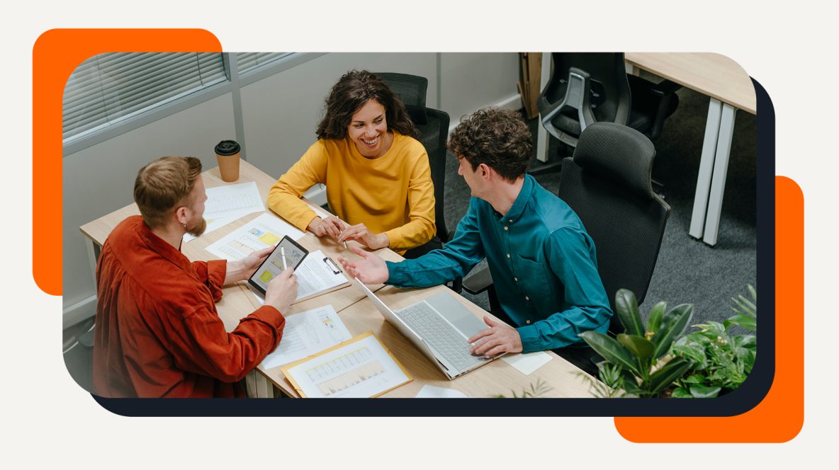 Amazon Business and Business Prime launched in Canada | Amazon Business