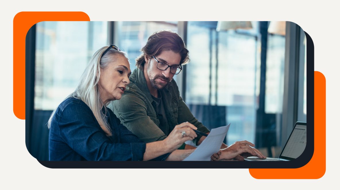 Professional-use beauty products now available with a license | Amazon ...