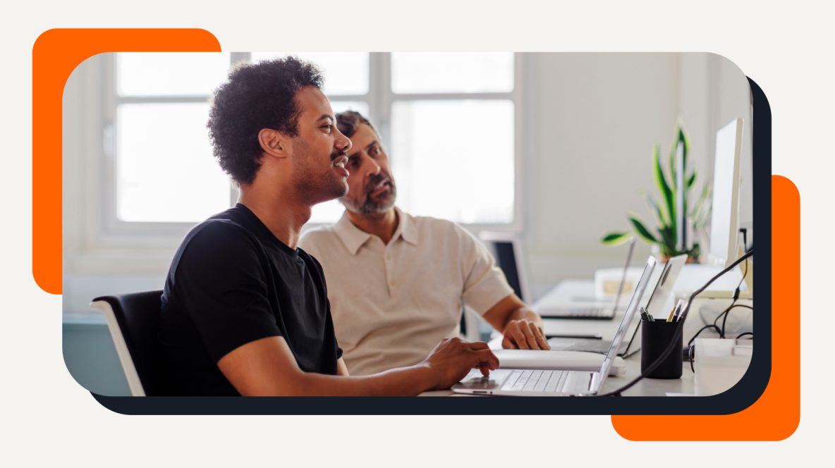 Amazon Business | BOI for periodic invoices