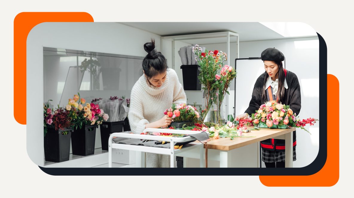 Highlighting Women-Owned Businesses | Amazon Business