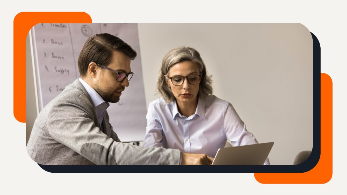 Supplier market intelligence: 2026 strategic sSourcing guide