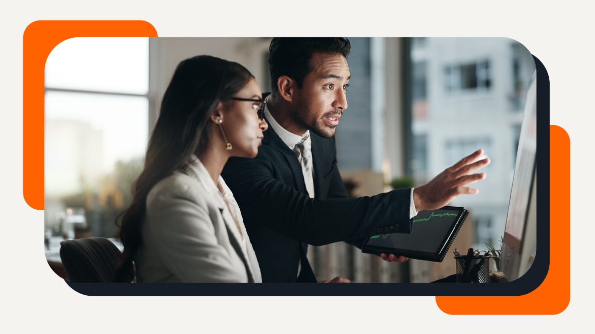 How to optimize supply chain efficiency for long-term growth