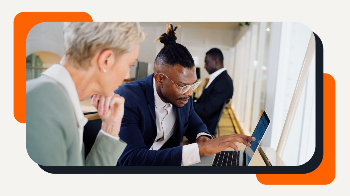 Procurement reporting: Turn purchasing data into key insight