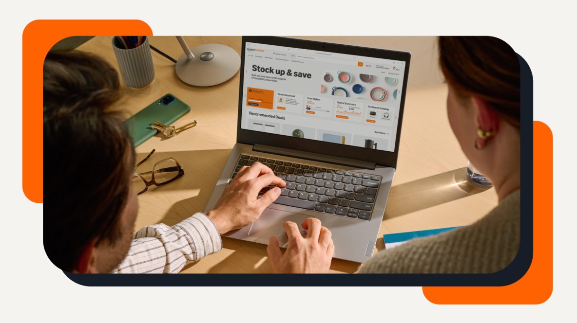 What is purchasing management: 6 ways to make it strategic