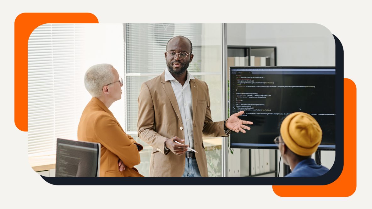 Punch-in ya está disponible con SAP Ariba | Amazon Business