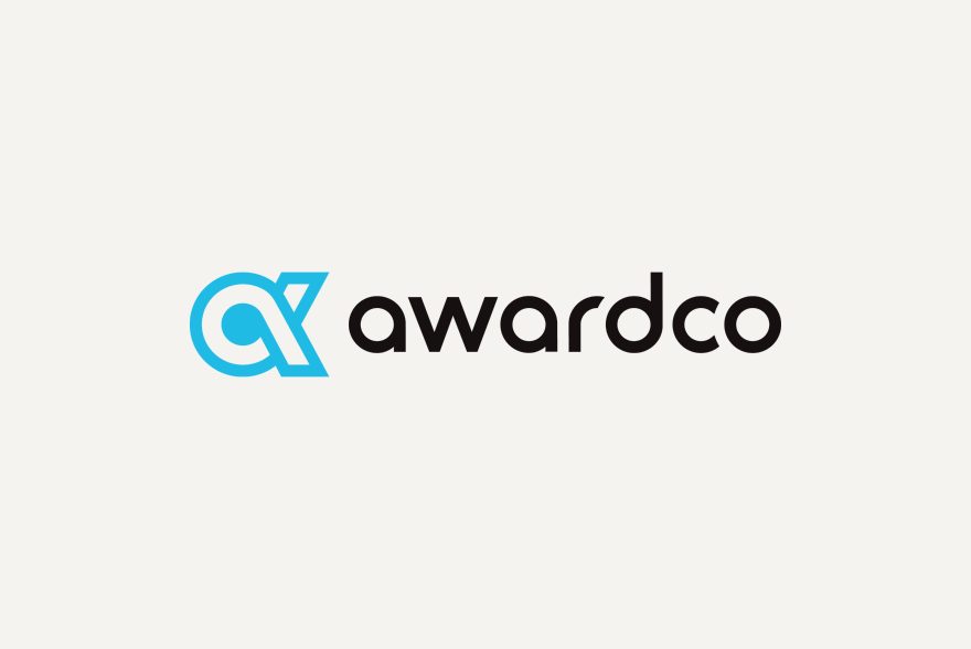 Awardco | Amazon Business