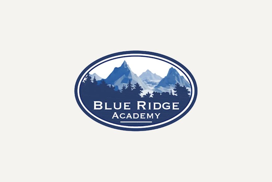 Blue Ridge Academy - Customer Stories | Amazon Business