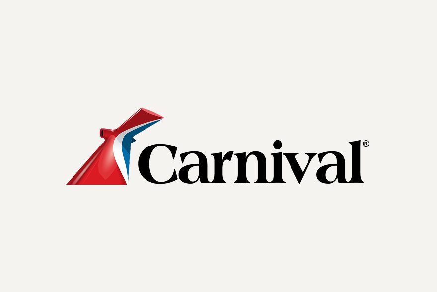 Carnival Cruise Line - Customer Stories | Amazon Business