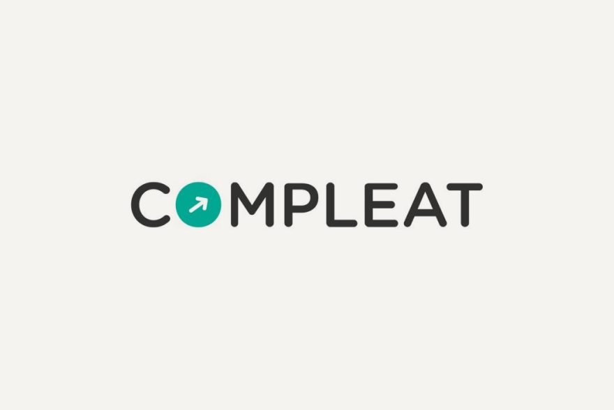 Compleat | Amazon Business