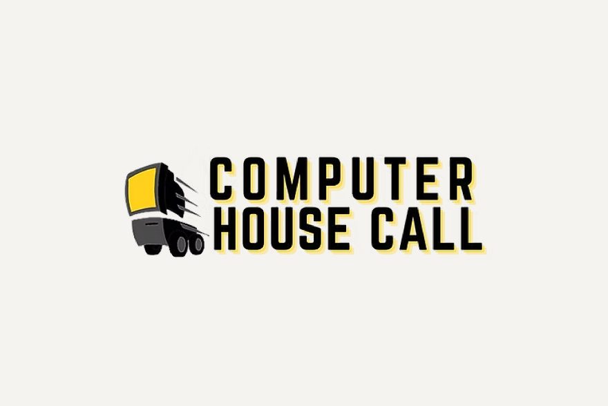 Computer House Call - Customer Stories | Amazon Business