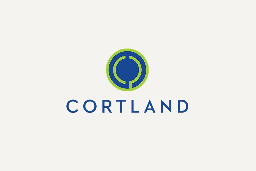 Cortland - Customer Stories | Amazon Business