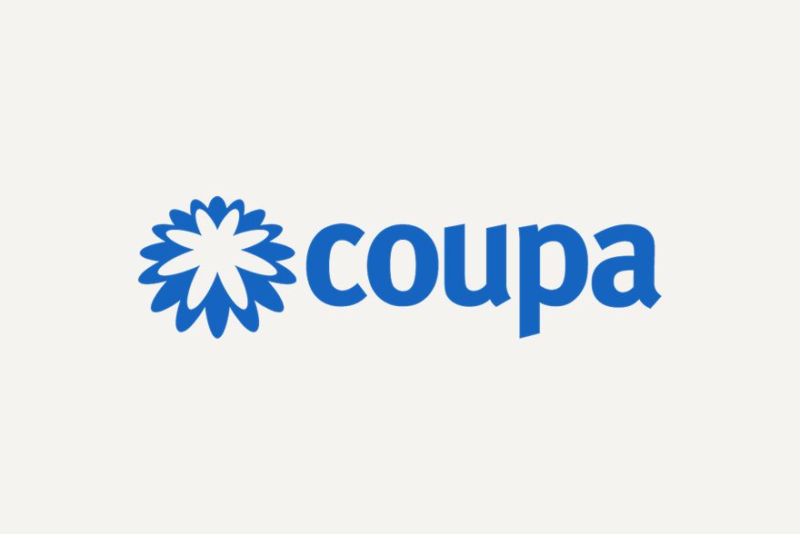 Coupa Integration Solution | Amazon Business