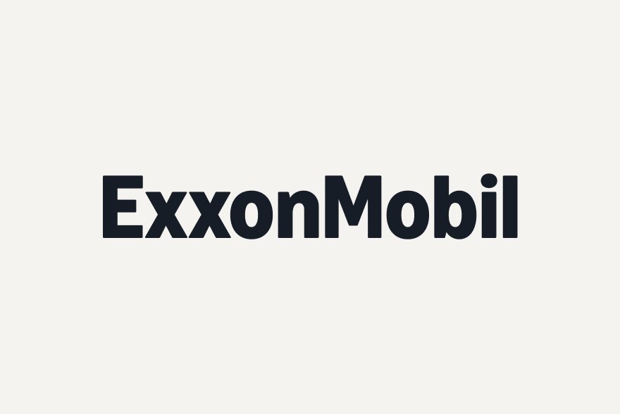 ExxonMobil - Customer Stories | Amazon Business