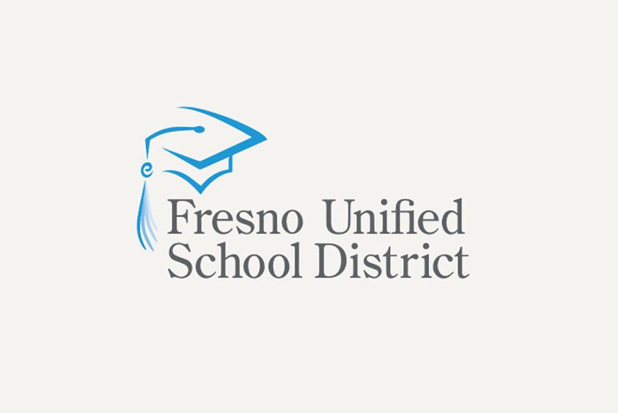 Fresno Unified School District - Customer Stories | Amazon Business
