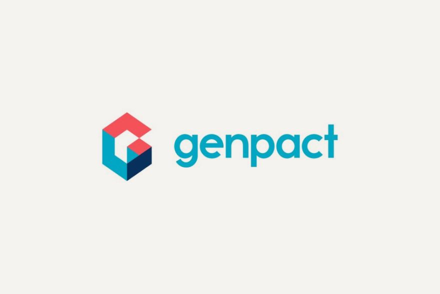 Genpact Integration Solution | Amazon Business