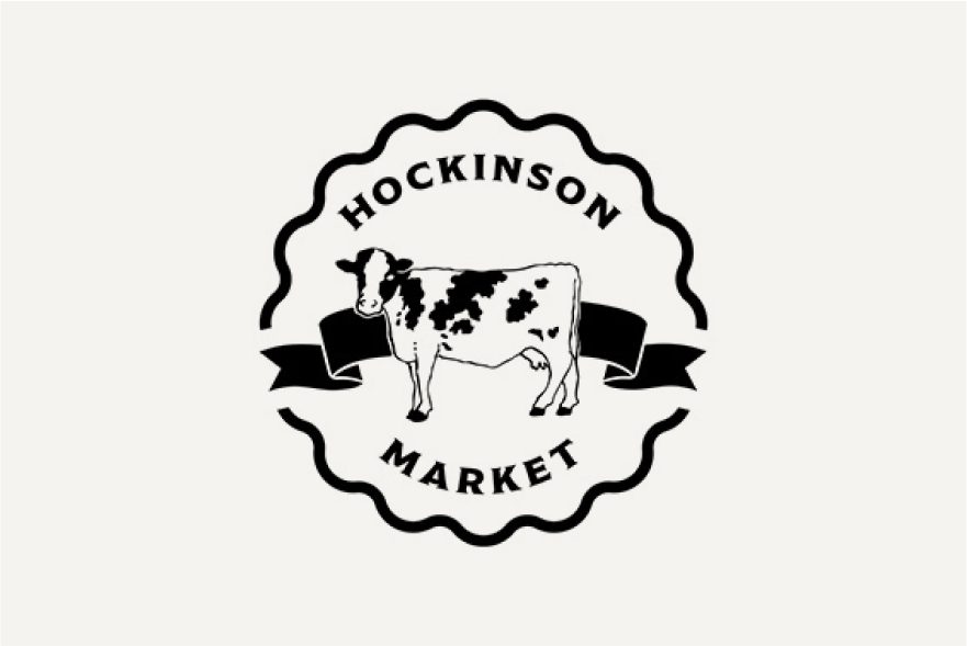 Historias de clientes: Hockinson Market | Amazon Business