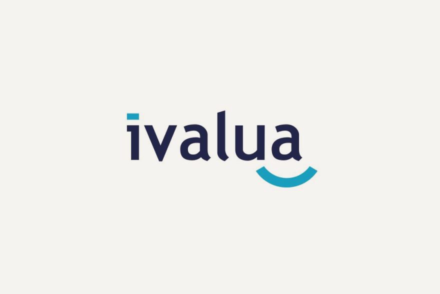 Ivalua Integration Solution | Amazon Business